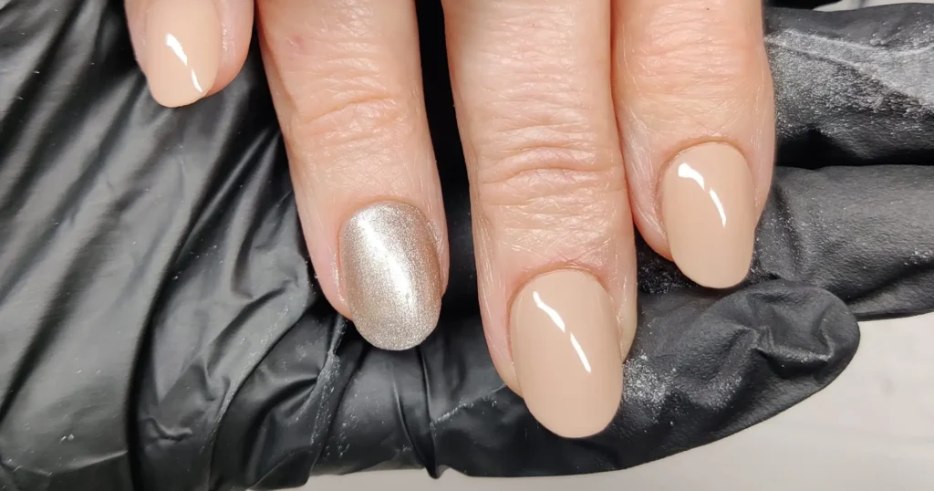 Choosing The Best Nail Shapes: Which Shape Suits Your Hands?