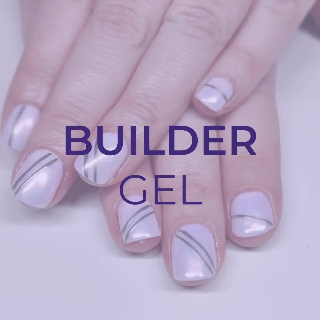 Nails By Beckie, Nail Tech Covering Crosby & Waterloo