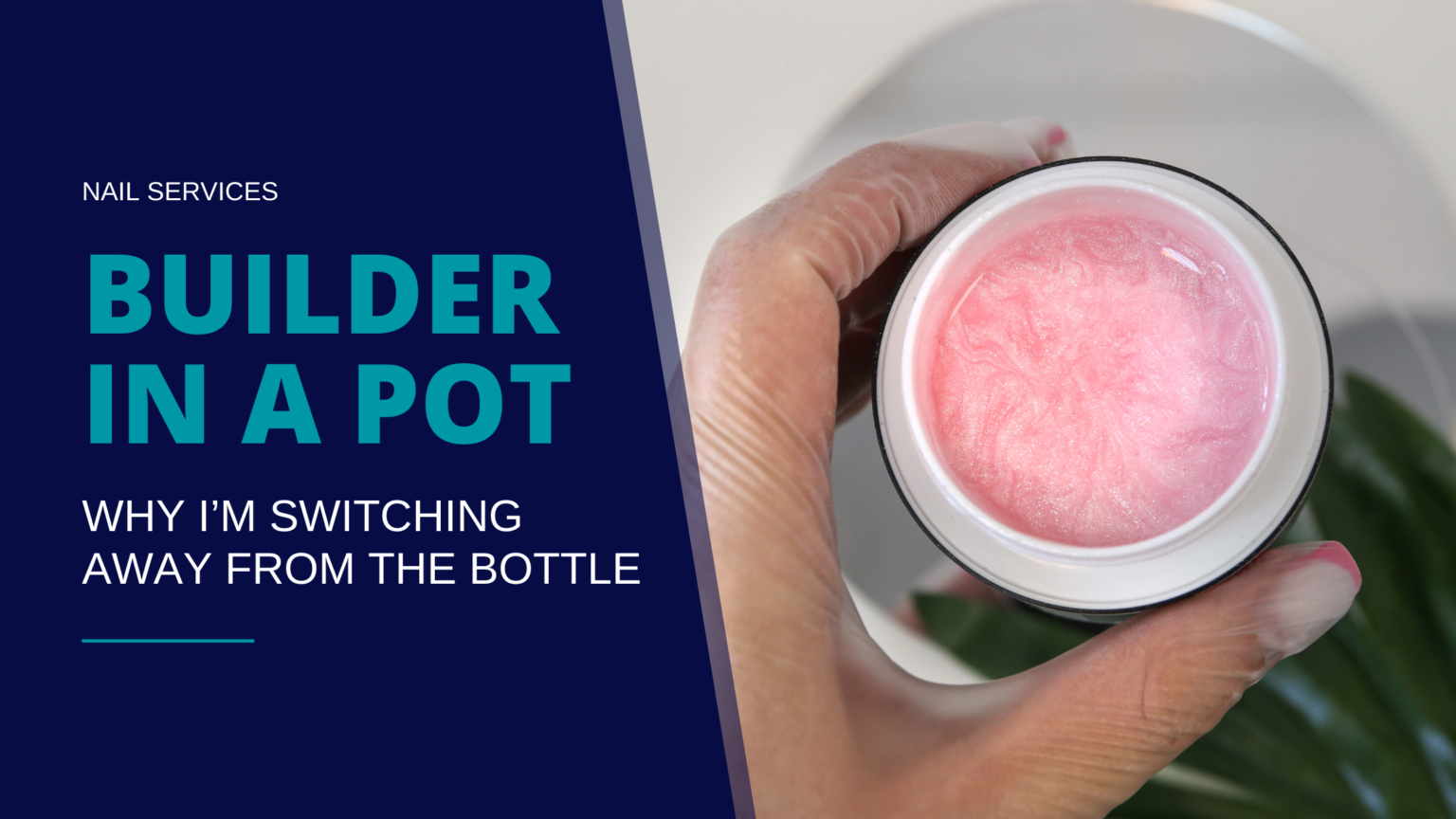 Builder Gel Vs Hard Gel: Differences, Benefits, And Which To Choose