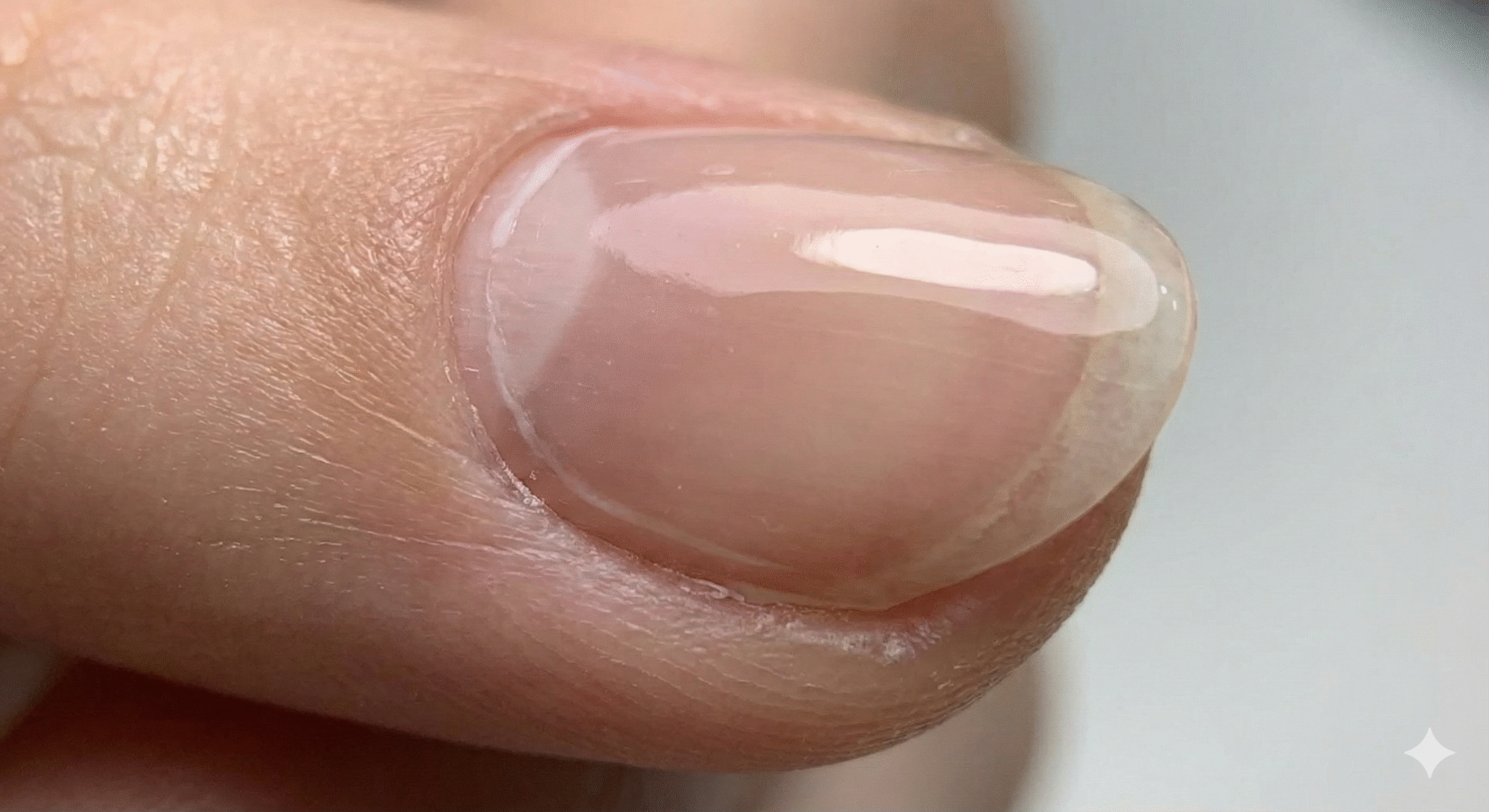 The Ultimate Guide To Cuticle Care | Nails By Beckie